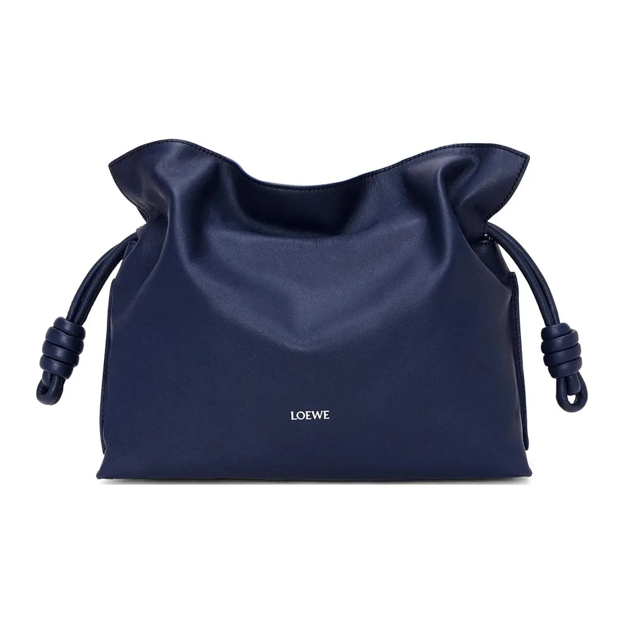LOEWE Flamenco Clutches - POIZON