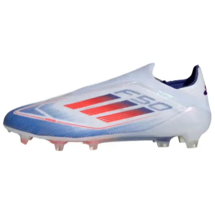 adidas Adizero F50 Elite Laceless FG 'Advancement Pack' - POIZON