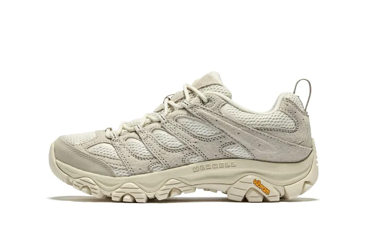 MERRELL Moab 3 'Chalk' - POIZON