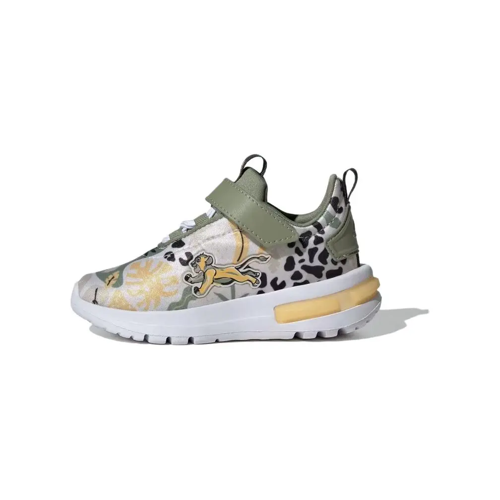 adidas Racer TR23 Disney X I 'Lion King' - POIZON