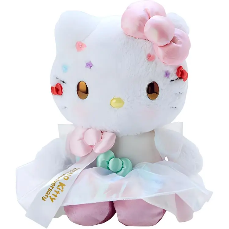 Sanrio Dolls - POIZON