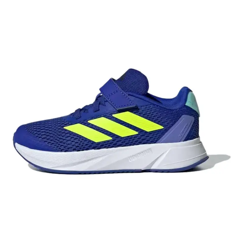 adidas Duramo Sl Kids Sneakers Kids - POIZON