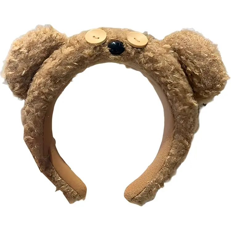 Universal Studios IP Peripheral Products - POIZON