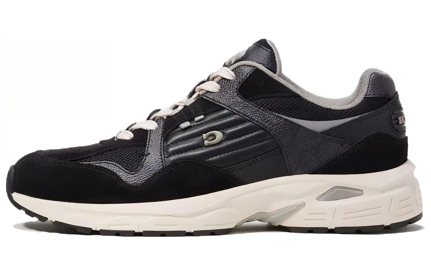 COACH Lifestyle Shoes Men - POIZON