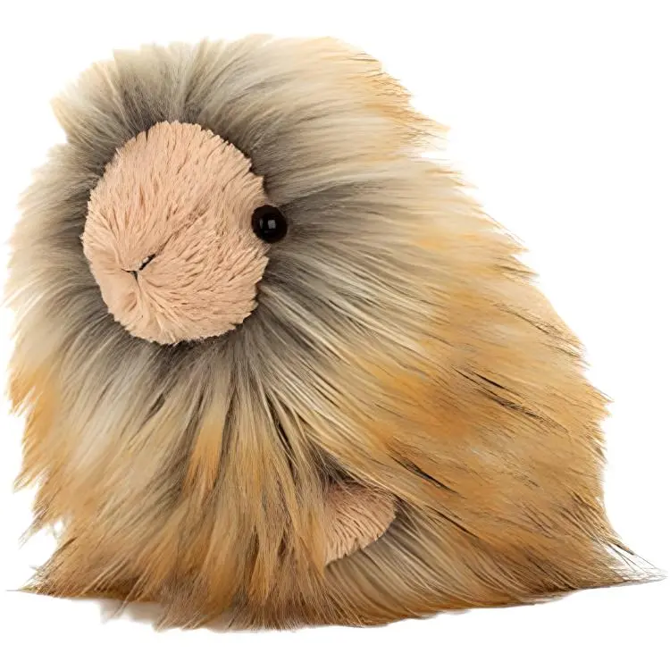 JELLYCAT Gordon Guinea Pig Stuffed Animal - POIZON