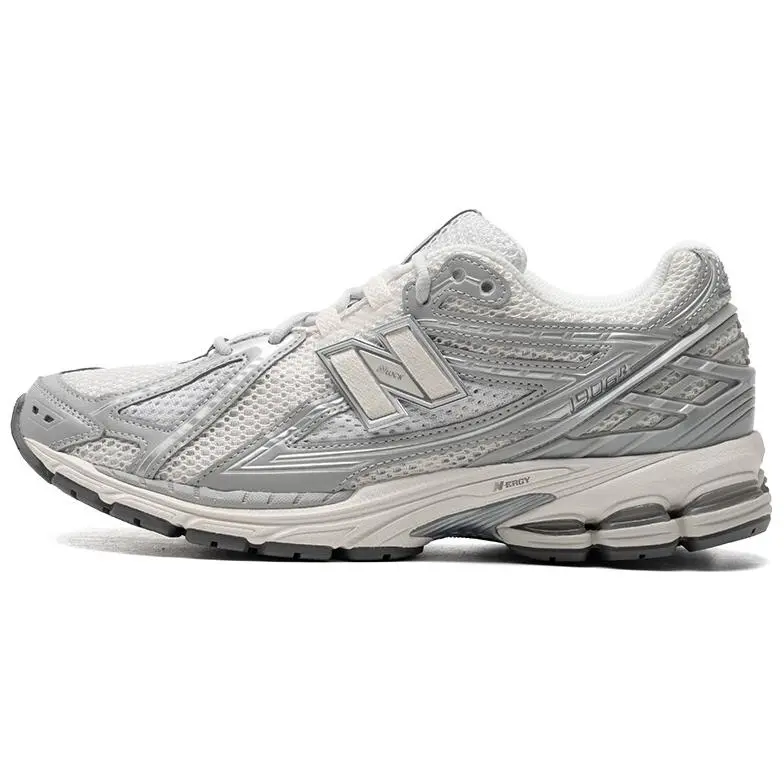 New Balance 1906R Shadow Grey Magnet Jd Sports Exclusive - POIZON