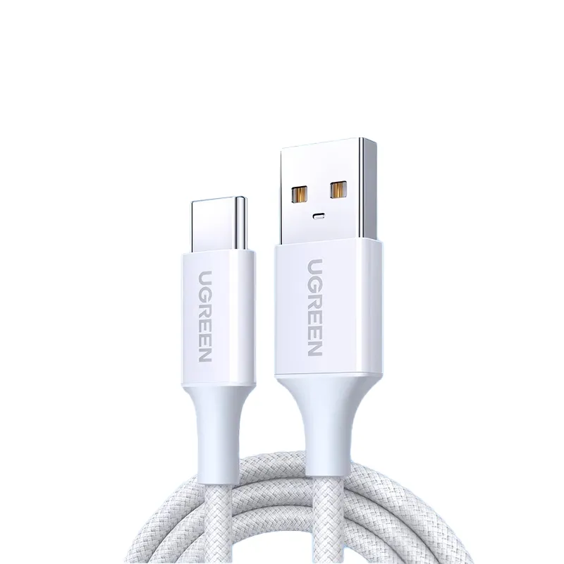 UGREEN Cables - POIZON