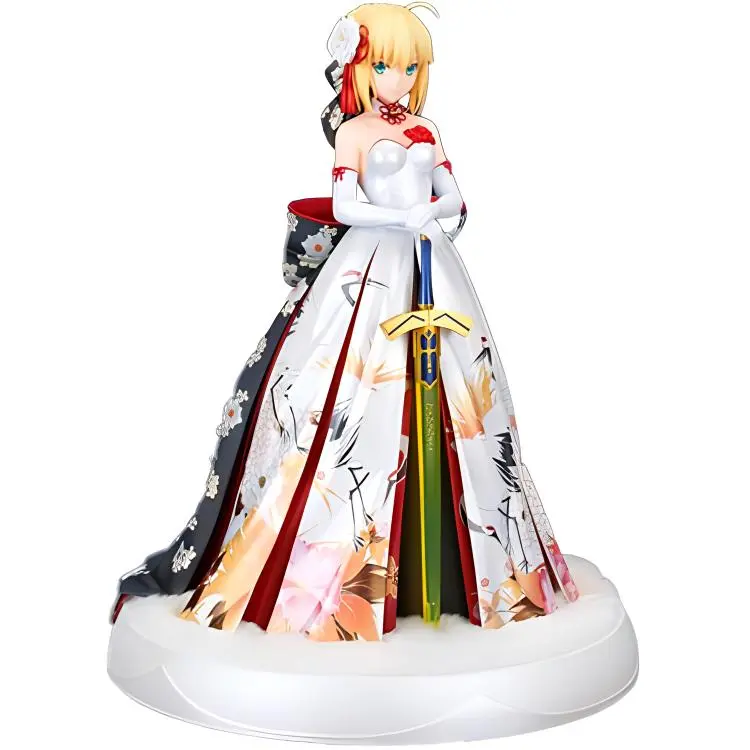 ALTER Scale Figures - POIZON