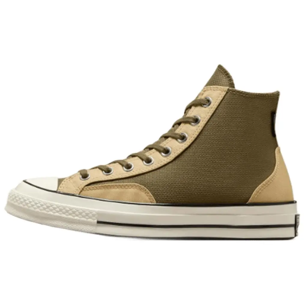 Converse Chuck 70 High 'Cosmic Turtle' - POIZON
