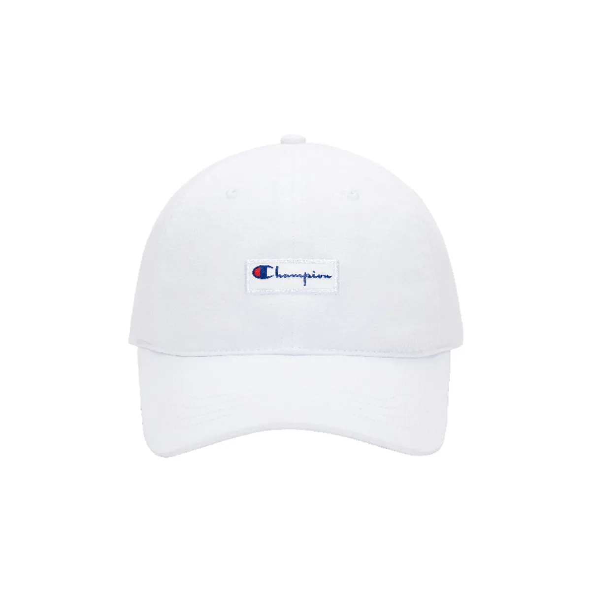 Champion Women's Peaked Cap - POIZON