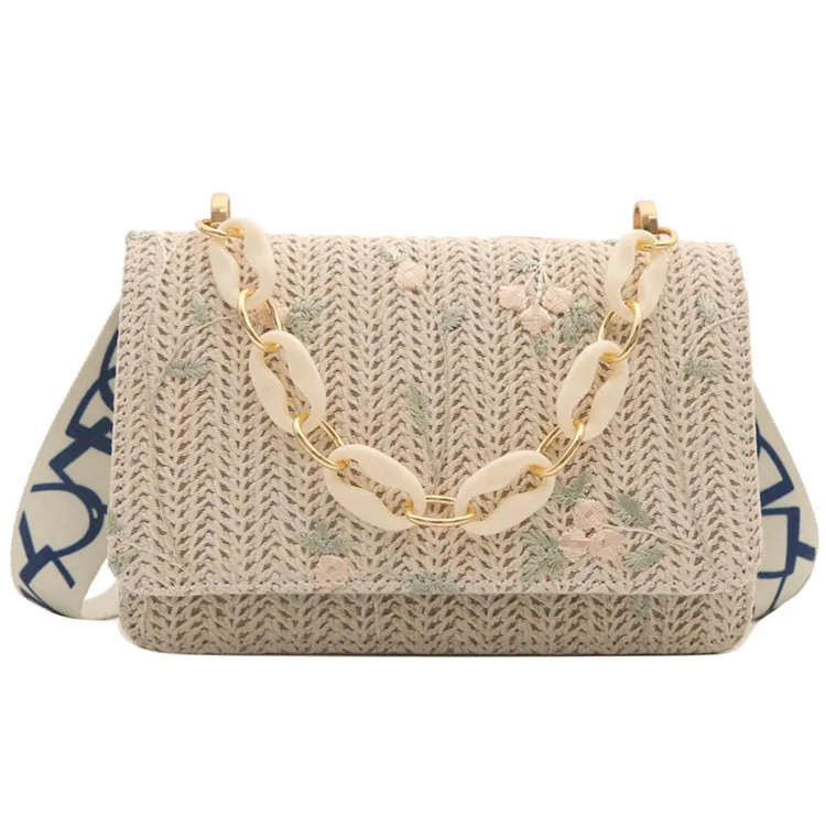 CORE BIRD Crossbody Bags - POIZON