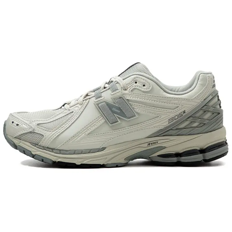 New Balance 1906R Moonbeam Rain Cloud - POIZON