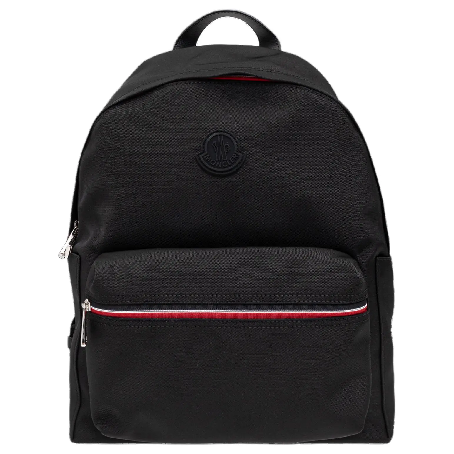 Moncler Backpack - POIZON