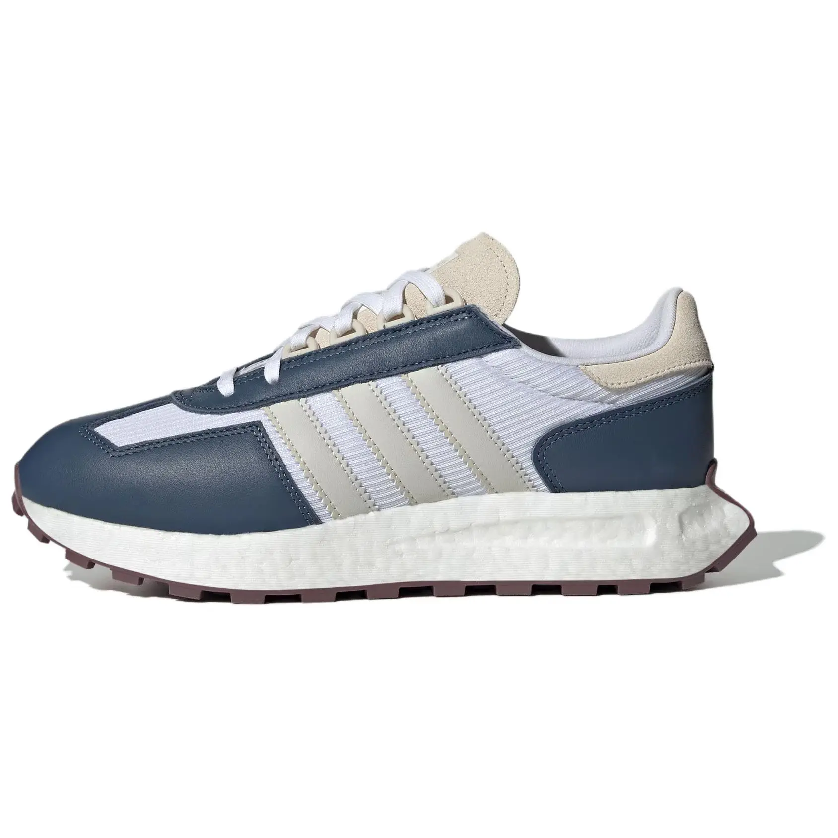 adidas originals Retropy E5 Lifestyle Shoes Unisex - POIZON