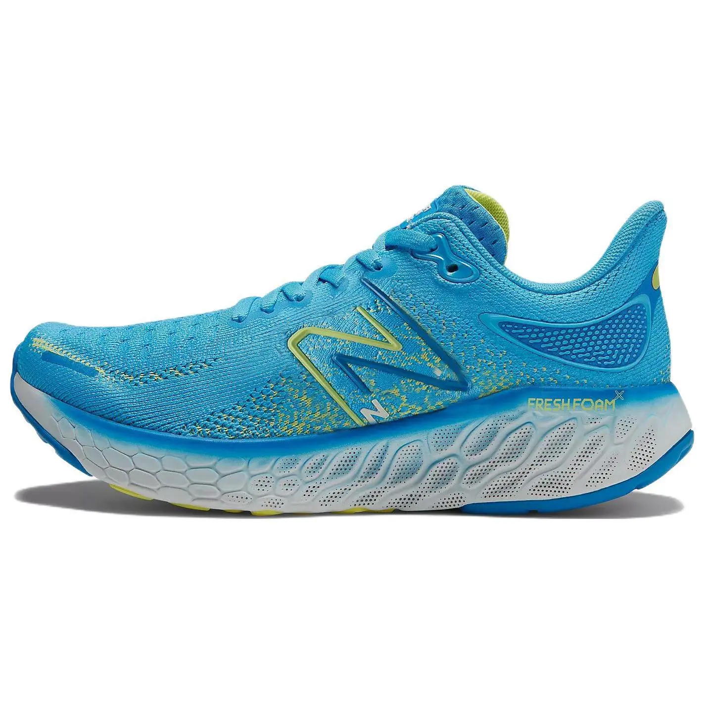 New Balance NB 1080 Running Shoes Women's - POIZON