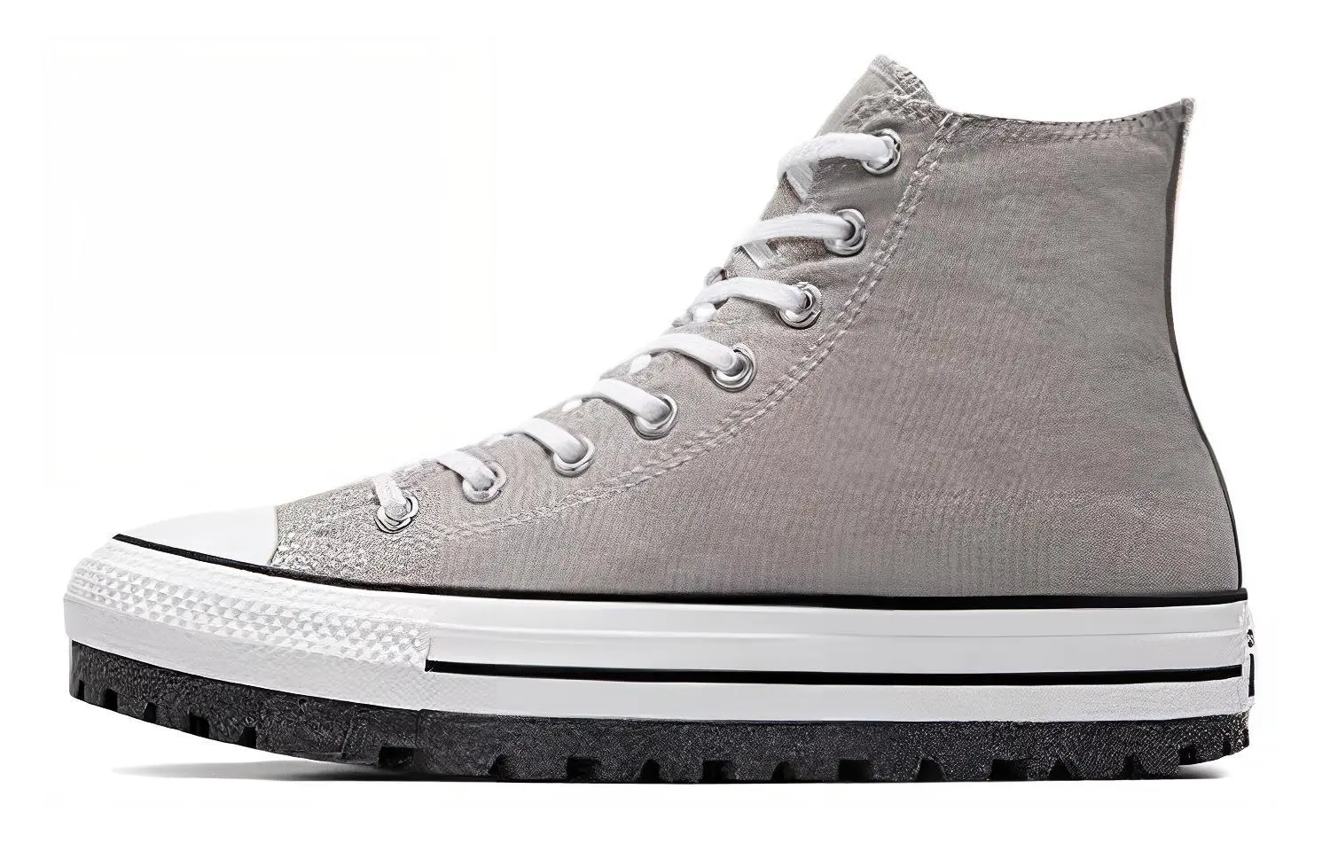 Converse Chuck Taylor All Star Canvas Shoes Unisex - POIZON