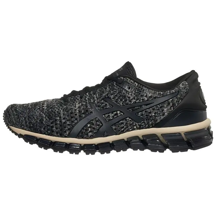 Asics Gel-Quantum 360 Running Shoes Men - POIZON