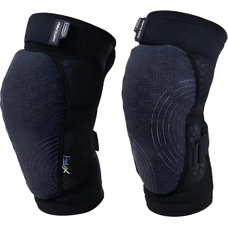 ANTS-PRO Ski Protective Gears - POIZON