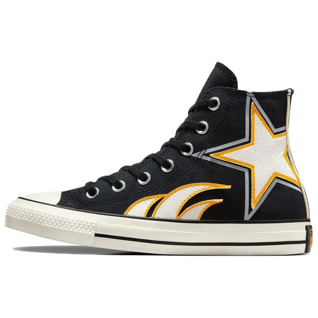 Converse Chuck Taylor All Star Canvas Shoes Women's - POIZON