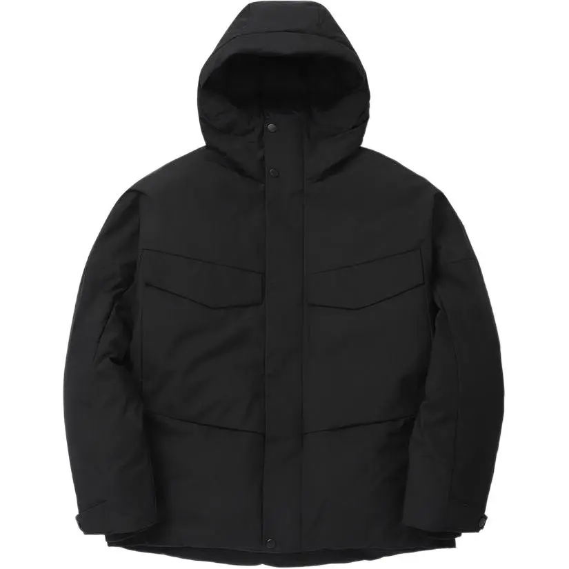 KOLON SPORT Down Jacket Men - POIZON