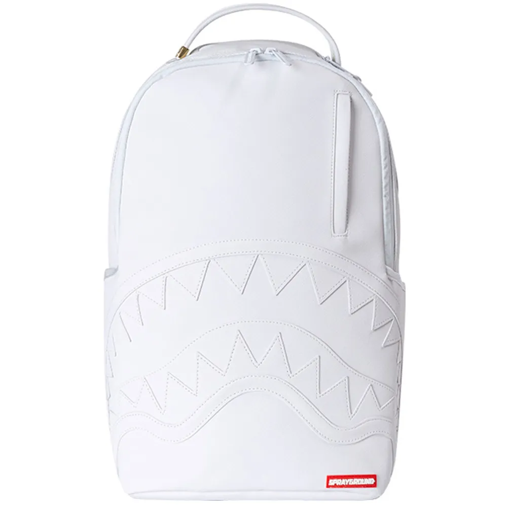 SPRAYGROUND Backpack No Gift Box