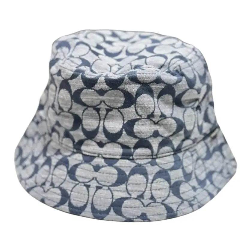 COACH Bucket Hats Women's - POIZON