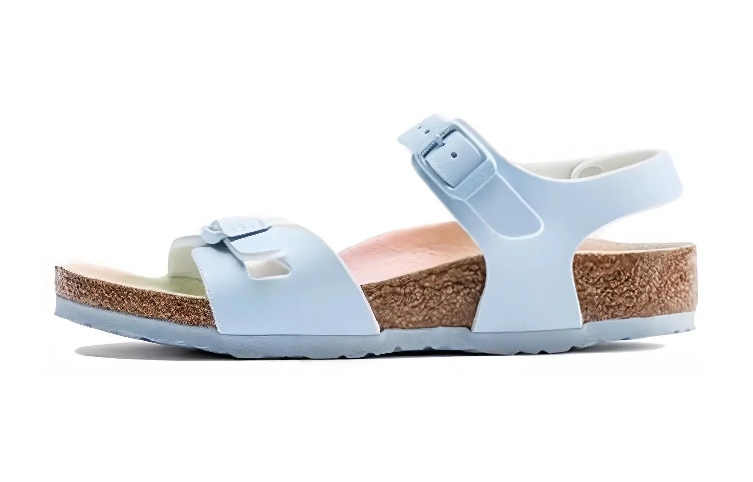 Birkenstock Kids Sandals Kids - POIZON