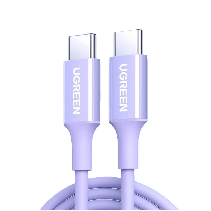 UGREEN Cables - POIZON