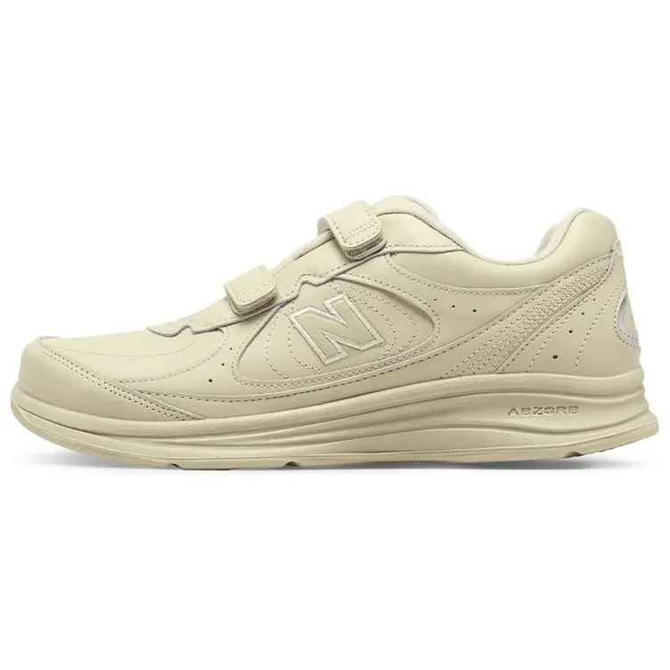 New Balance NB 577 Running Shoes Men - POIZON