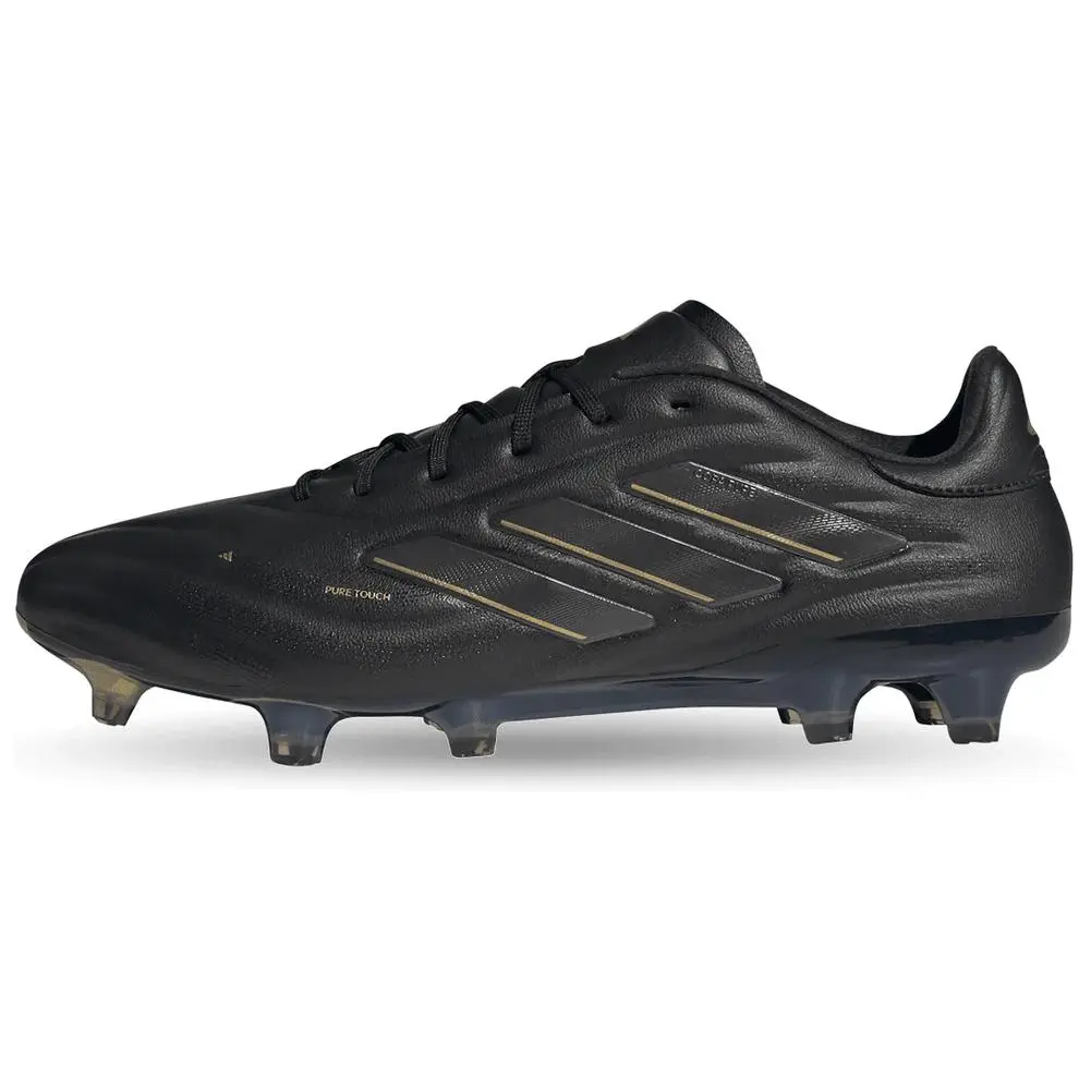 Copa Pure Adidas 2 Elite Fg 'Dark Spark Pack' US M 7 - POIZON