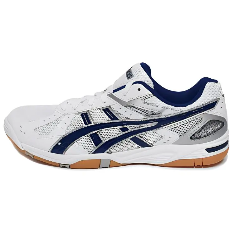 Asics River CS Running Shoes Unisex - POIZON