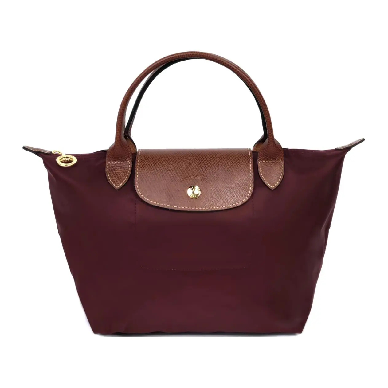 LONGCHAMP Le Pliage Handbag - POIZON