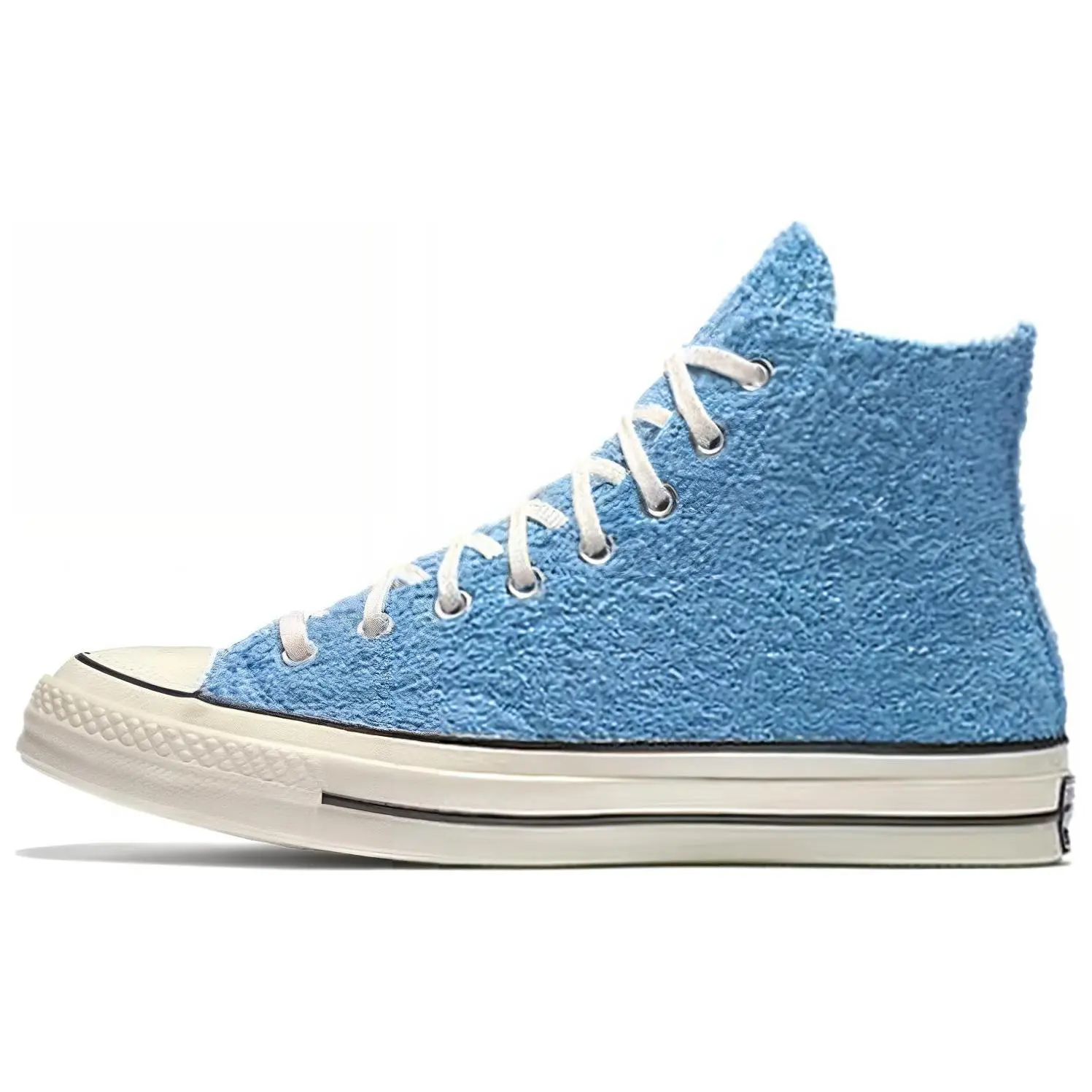 Converse Chuck 70 Hi 'Fuzzy Bunny' - POIZON