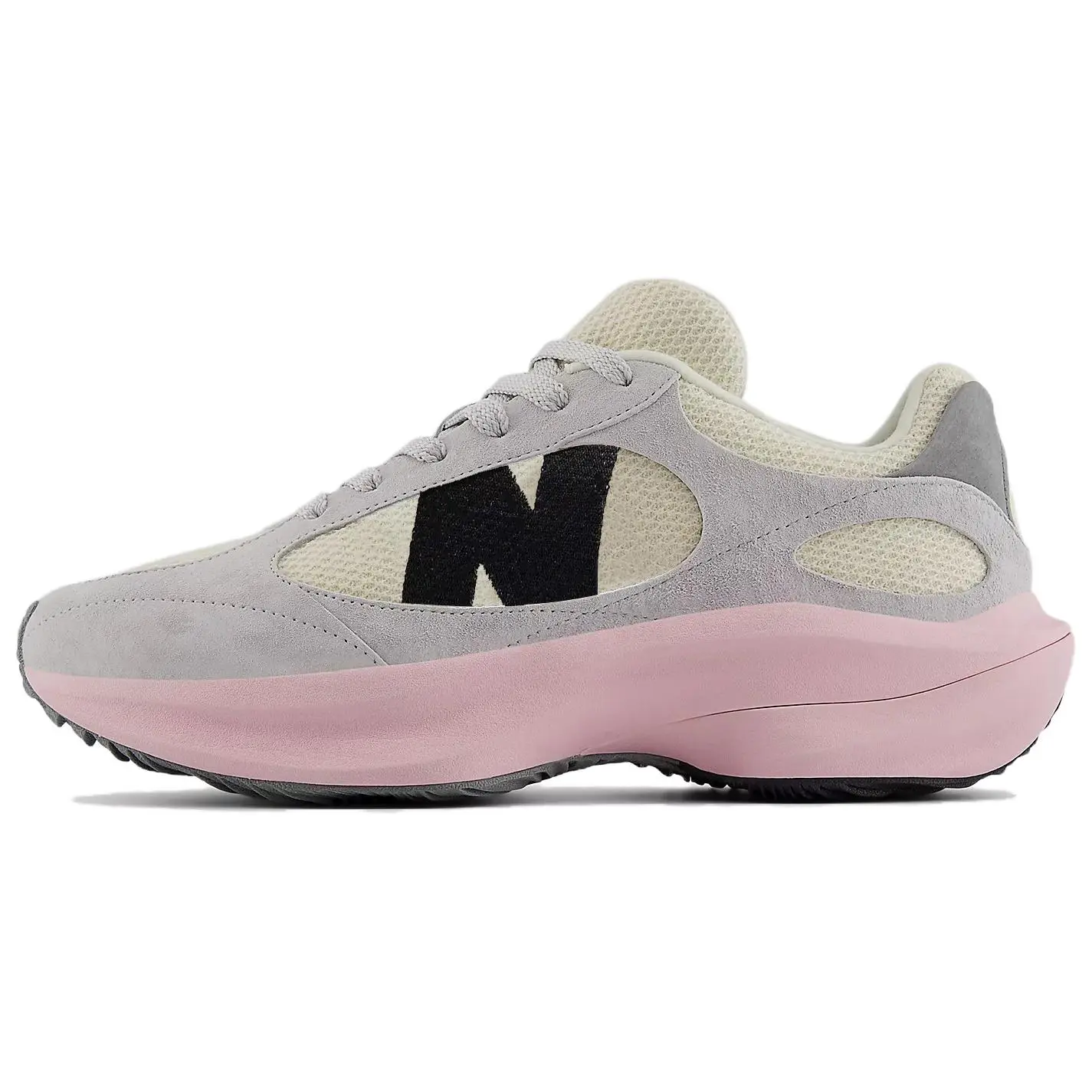 New Balance Wrpd Runner Running Shoes Unisex - POIZON