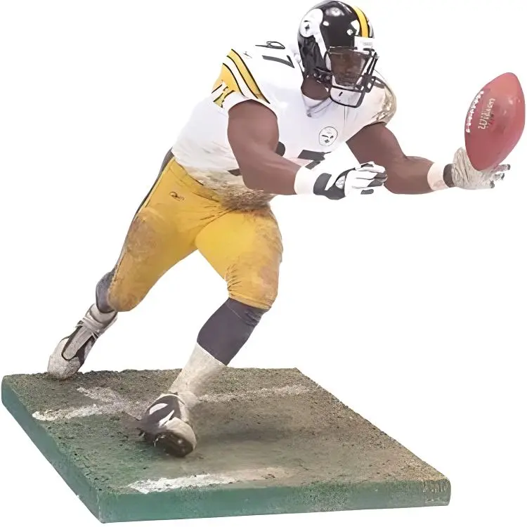 McFARLANE NFL American Football Scale Figure - POIZON