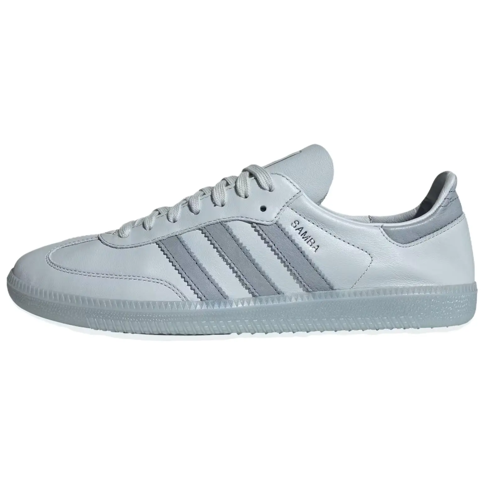 Adidas Samba Decon 'Pantone' - POIZON