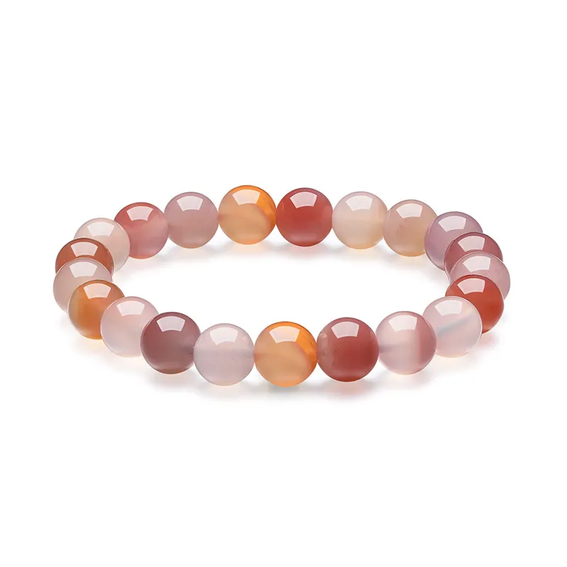 LIU GUI FU JEWELRY Jade Bracelets Women's - POIZON