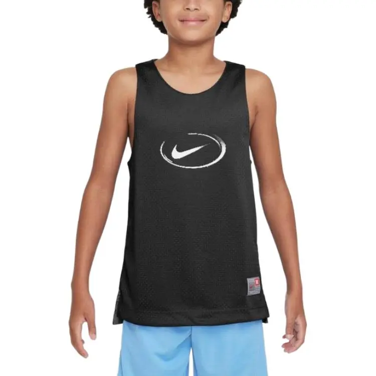 Nike Kids Vest - POIZON