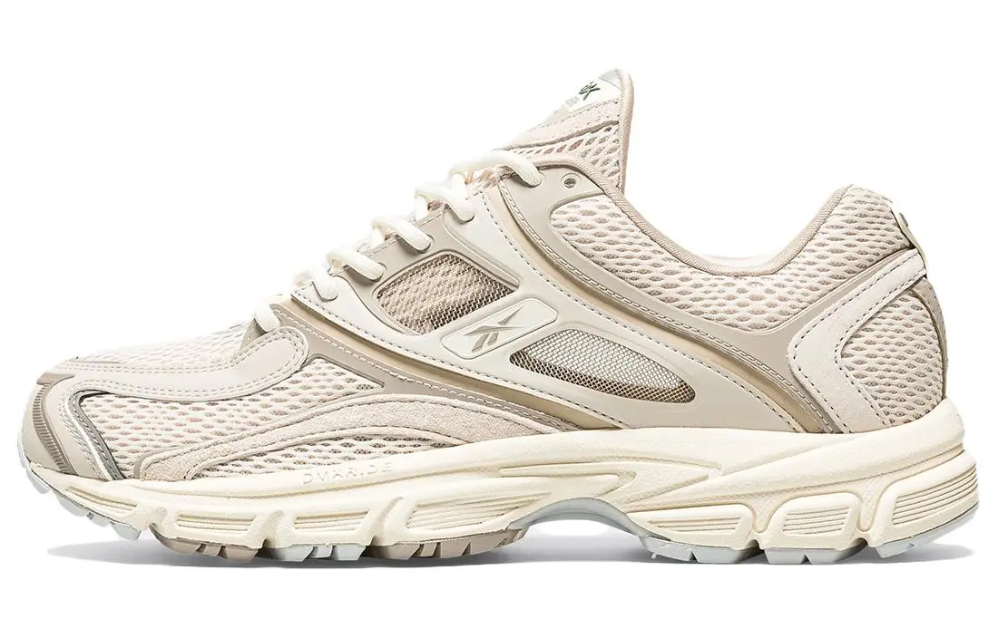 Reebok Premier Trinity KFS 'Bone' - POIZON