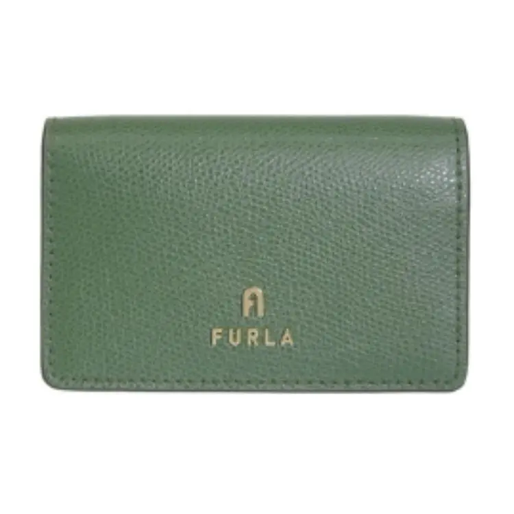 Furla Card Holders - POIZON