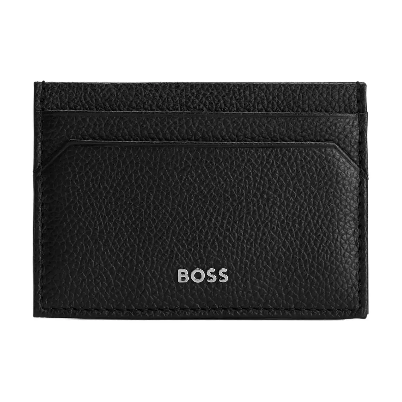 HUGO BOSS Card Holders - POIZON
