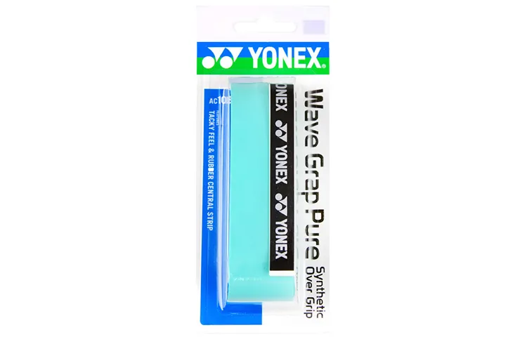 YONEX Badminton Grip Tape - POIZON