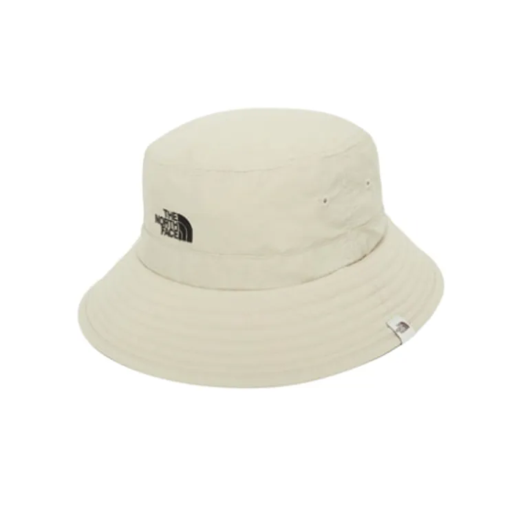 THE NORTH FACE Bucket Hats Men - POIZON