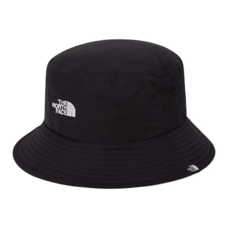THE NORTH FACE Bucket Hats Men - POIZON