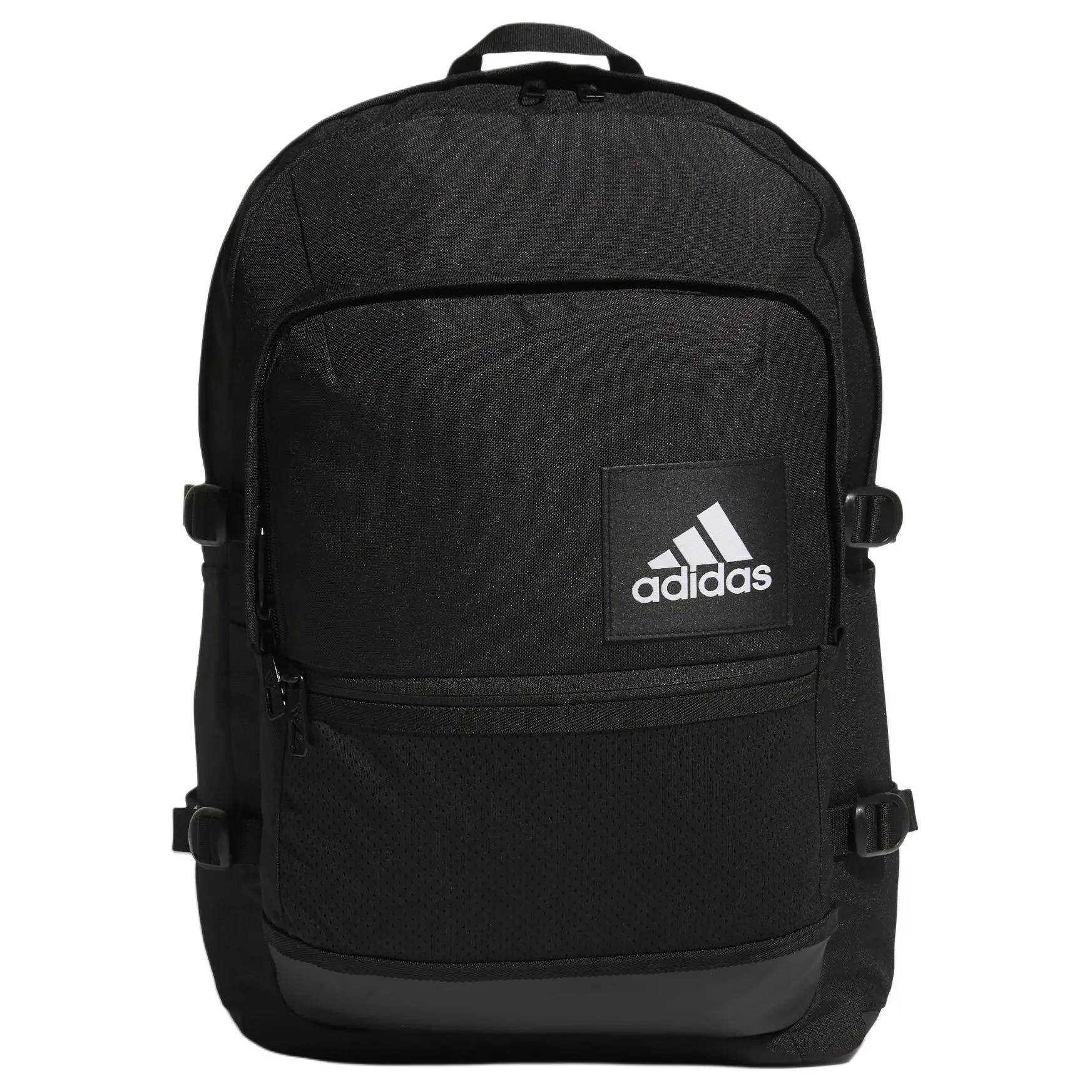 adidas Unisex Backpack - POIZON