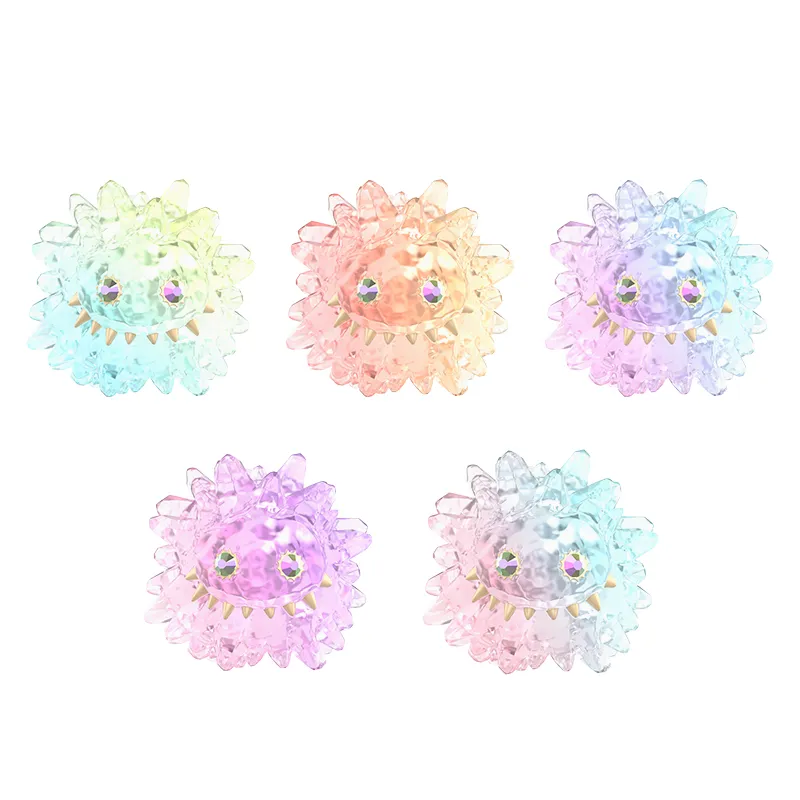 POP MART Hang Tag Box - POIZON