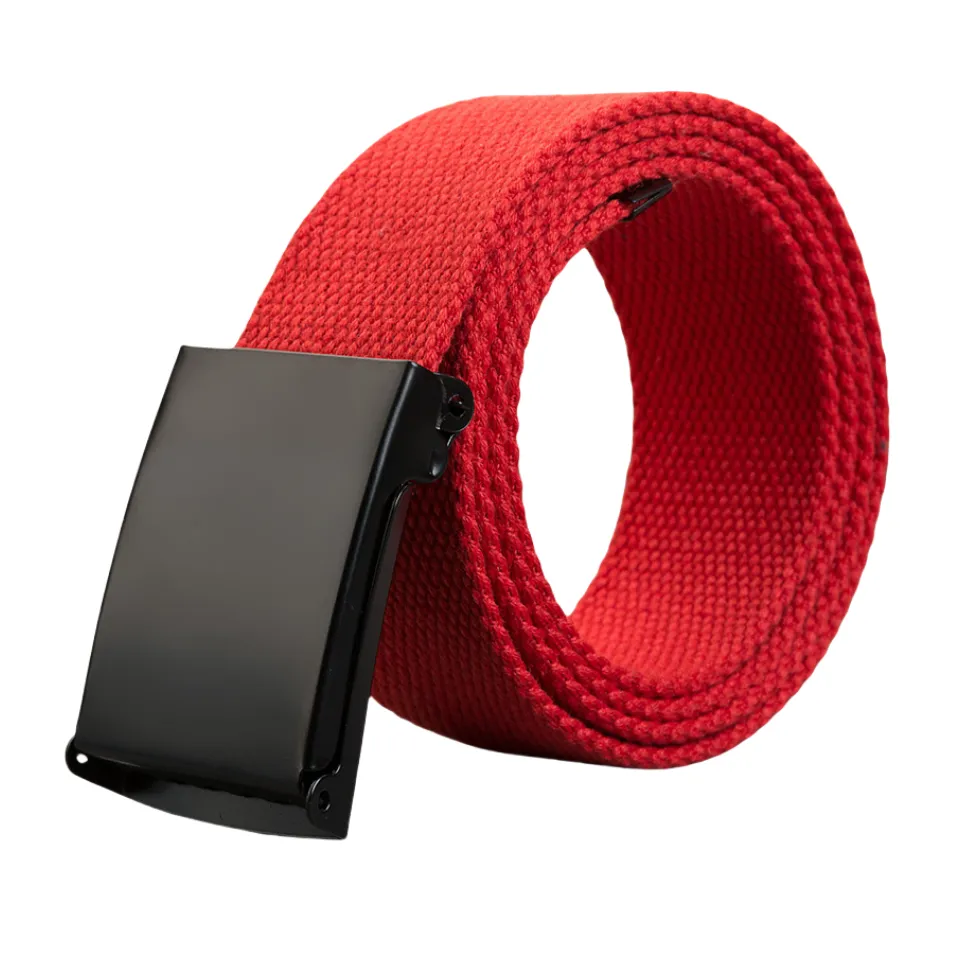 Emperor Penguin Belt Men - POIZON