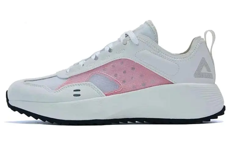 PEAK Counterflow Lifestyle Shoes Women's - POIZON