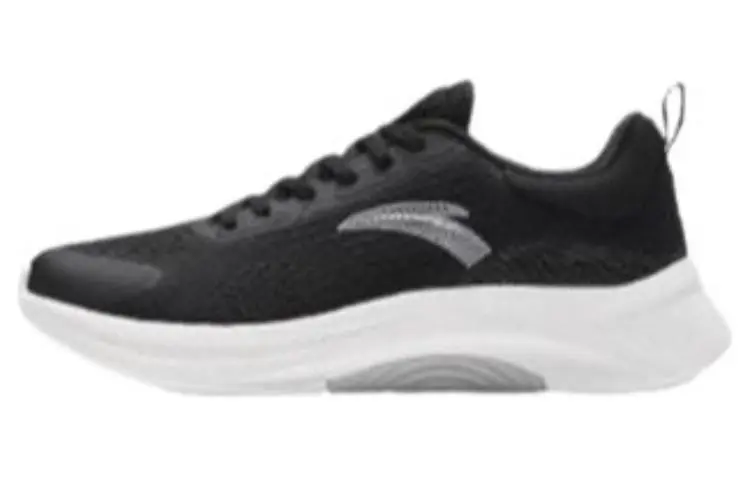 ANTA God Walk 5 Training Shoes Men Low-top - POIZON