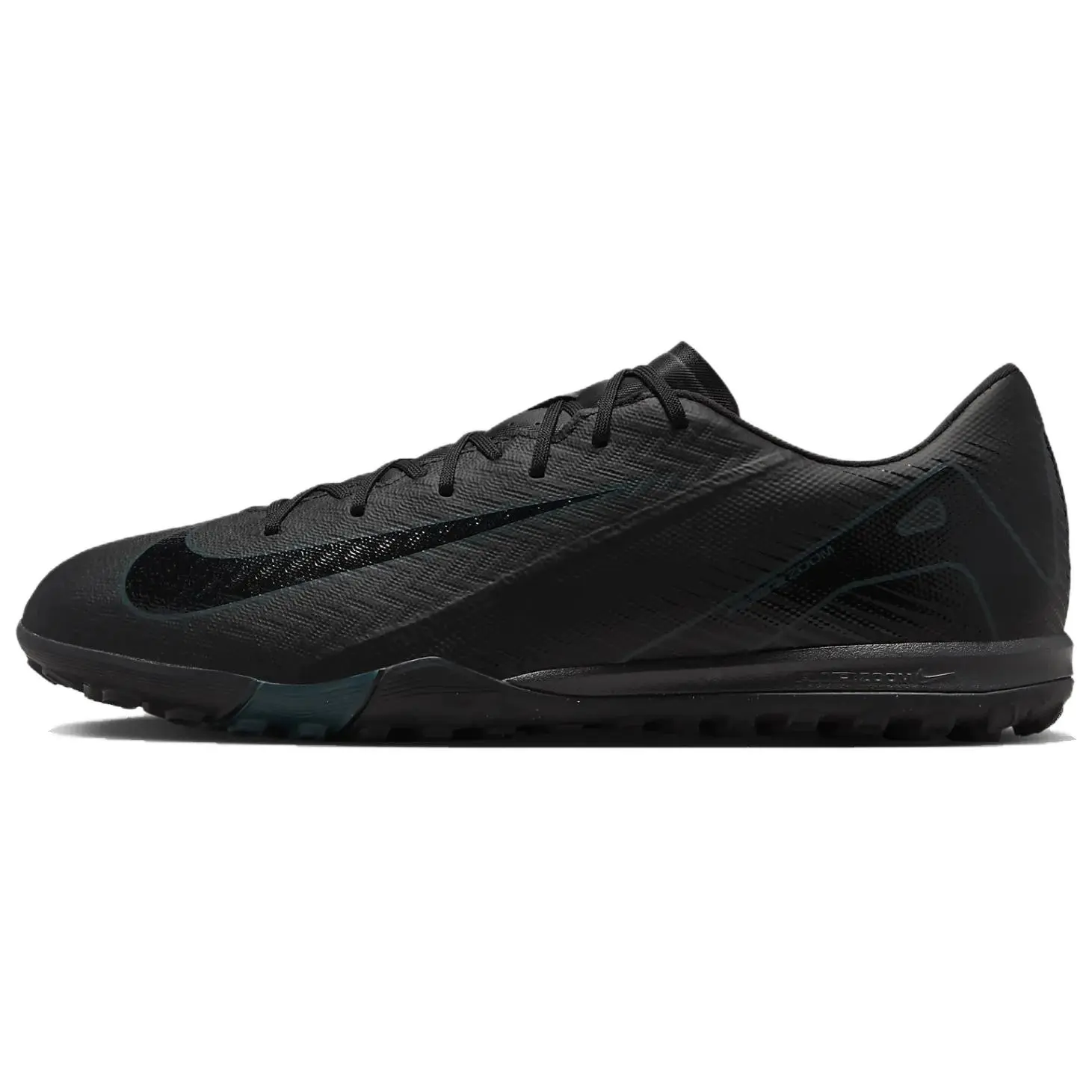 Nike Mercurial Vapor 16 Academy Tf 'Shadow Pack - Black Deep Jungle' 2024 - POIZON